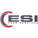 ESI Tech Group | ESI-Alphatec | ESI Tech Services